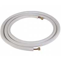 AIR Conditioner Pipe - AC Pipe Prices, Manufacturers & Suppliers