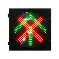 Overhead Lane Signal Manufacturers Suppliers Dealers & Prices