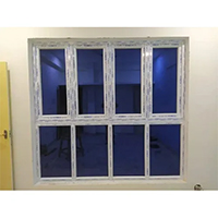 Upvc Exterior Window Manufacturers, Suppliers, Dealers & Prices