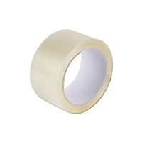 Embossing Tapes Manufacturers, Suppliers, Dealers & Prices