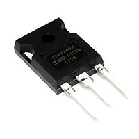Mosfet Transistor Manufacturers, Suppliers, Dealers & Prices