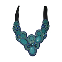 Stone Patches Manufacturers, Suppliers, Dealers & Prices