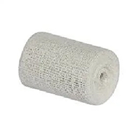 Pop Bandage Manufacturers, Suppliers, Dealers & Prices