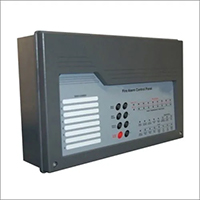 Addressable Control Panel Manufacturers, Suppliers, Dealers & Prices
