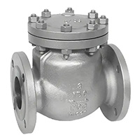 Pilot Check Valve Manufacturers, Suppliers, Dealers & Prices