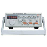 Sweep Generators Manufacturers Suppliers Dealers & Prices