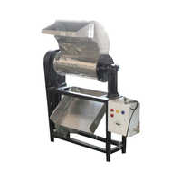 Amla Shredding Machine In Chennai (Madras) - Prices Manufacturers ...