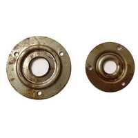 Bearing Dust Cover Manufacturers, Suppliers, Dealers & Prices