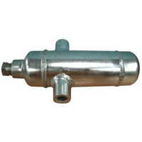 Seal Pot at Best Price from Manufacturers, Suppliers & Dealers