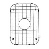 Stainless Steel Grid Manufacturers, SS Grid Suppliers & Exporters