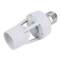 Infrared Switches - IR Switches Prices, Manufacturers & Suppliers