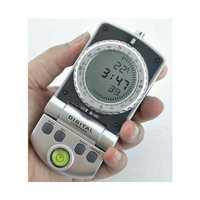 Handheld Digital Compass In Hyderabad (Secunderabad) - Prices ...