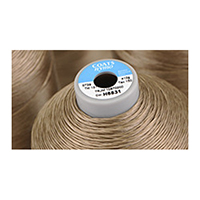 Continuous Filament Yarn Manufacturers, Suppliers, Dealers & Prices