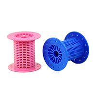 Yarn Bobbins Manufacturers, Suppliers, Dealers & Prices