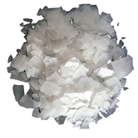 Calcite Granules Manufacturers, Suppliers, Dealers & Prices
