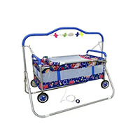 Hanging Cradle Manufacturers Suppliers Dealers & Prices