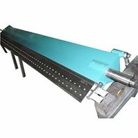 Doctor Blade Holder Manufacturers, Suppliers, Dealers & Prices
