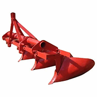 Tyne Ridger Manufacturers, Suppliers, Dealers & Prices