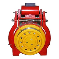 Gearless Motor Manufacturers, Suppliers, Dealers & Prices