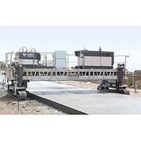 Texturing Machines Manufacturers, Suppliers, Dealers & Prices