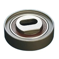 Auto Tensioner Bearing Manufacturers, Suppliers, Dealers & Prices