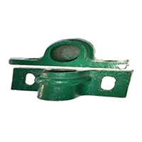 Universal Bracket Manufacturers, Suppliers, Dealers & Prices