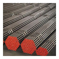 Api Tube Manufacturers, Suppliers, Dealers & Prices