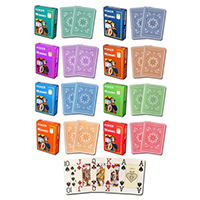 Magic Shows Manufacturers, Suppliers, Dealers & Prices