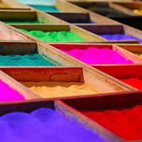 Pigments Dye Manufacturers, Suppliers, Dealers & Prices