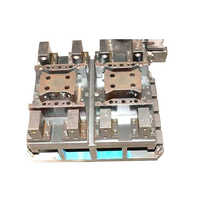 Holding Fixtures Manufacturers, Suppliers, Dealers & Prices