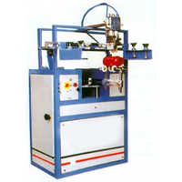 Surface Printing Machine Manufacturers, Suppliers, Dealers & Prices