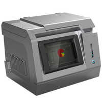 Gold Testing Machine at Best Price from Manufacturers, Suppliers & Traders