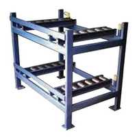 Die Rack at Best Price from Manufacturers, Suppliers & Dealers