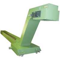 Hinged Belts - Hinged Steel Belt Prices, Manufacturers & Suppliers