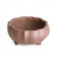 Tree Pots In Chennai Tamil Nadu At Best Price | Tree Pots Manufacturers ...