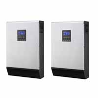 K Star Solar Inverter Dealers & Suppliers In Hyderabad (Secunderabad ...