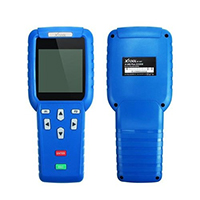 Key Programing Machine Manufacturers, Suppliers, Dealers & Prices