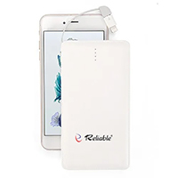 Power Card In Hyderabad Telangana At Best Price | Power Card ...