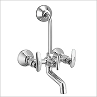 2 In 1 Wall Mixer Manufacturers Suppliers Dealers & Prices