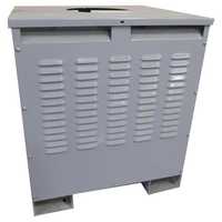Transformer Enclosures at Best Price from Manufacturers, Suppliers ...