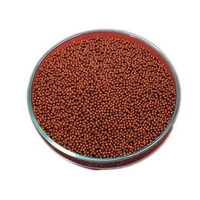 Orlistat Pellets Manufacturers, Suppliers, Dealers & Prices
