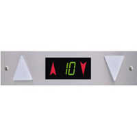 Lift Indicator Manufacturers, Suppliers, Dealers & Prices