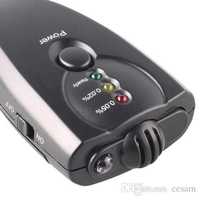 Portable Alcohol Monitor Manufacturers, Suppliers, Dealers & Prices