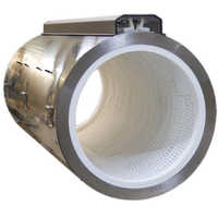 Diffusion Furnaces In Mumbai Maharashtra At Best Price | Diffusion ...