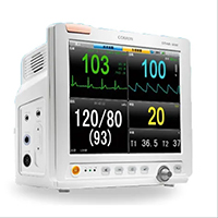 Comen Patient Monitor Manufacturers, Suppliers, Dealers & Prices