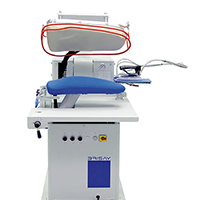 Trouser Pressing Machine Manufacturers Suppliers Dealers & Prices