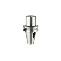 Milling Reduction Socket Manufacturers, Suppliers, Dealers & Prices
