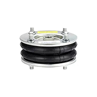 Air Bellow In Chennai Tamil Nadu At Best Price | Air Bellow ...