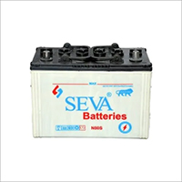 Bus Batteries Manufacturers, Suppliers, Dealers & Prices