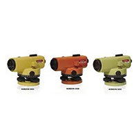 Auto Level Survey Manufacturers, Suppliers, Dealers & Prices